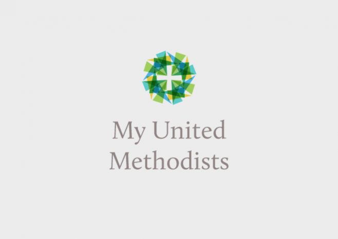Alphabetical list of Ministers of the United Methodist Church | My ...