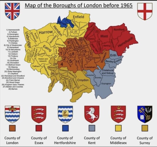 London chapels | London, London | My United Methodists